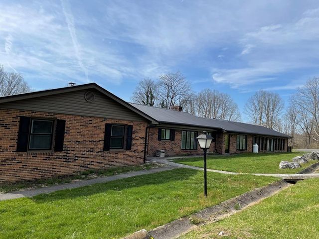 Richlands, VA Homes For Sale & Richlands, VA Real Estate | Trulia