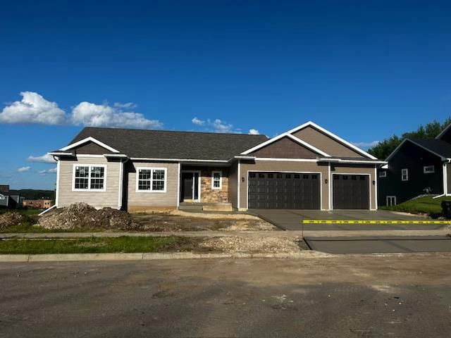 Lodi, WI Homes For Sale & Lodi, WI Real Estate | Trulia