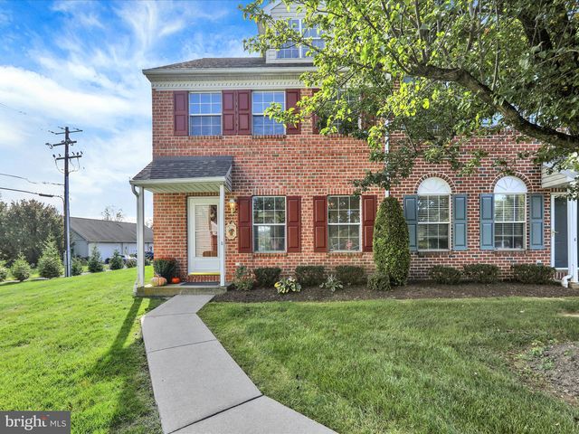 19607 Homes For Sale & 19607 Real Estate - 41 Homes | Trulia