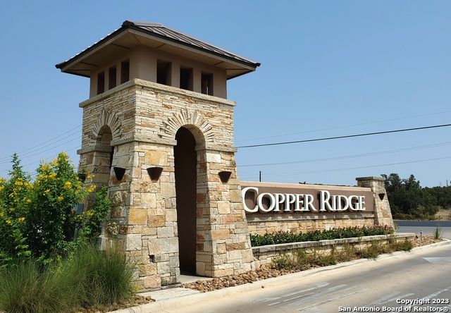 New Braunfels, TX Homes For Sale & Real Estate