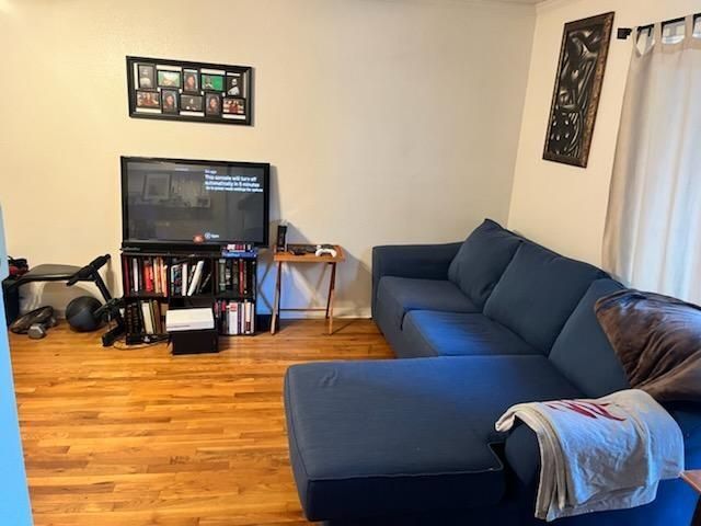 1416 Foxhall Ln #2, Atlanta, GA 30316 - See Est. Value, Schools & More