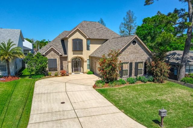 River Ridge, LA Homes For Sale & River Ridge, LA Real Estate | Trulia