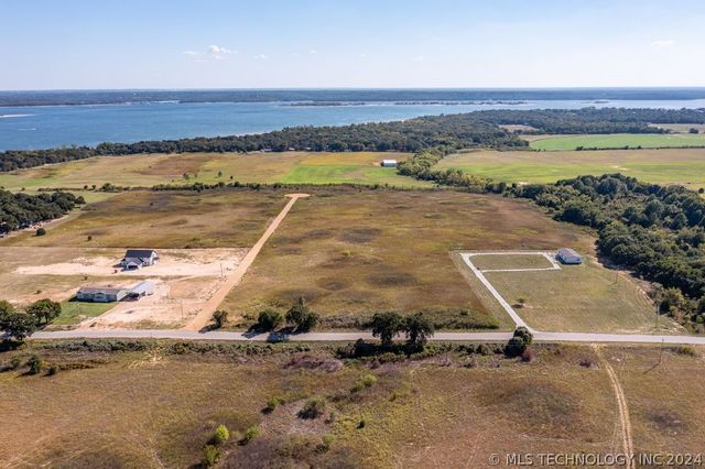 Kingston, OK Homes For Sale & Kingston, OK Real Estate | Trulia