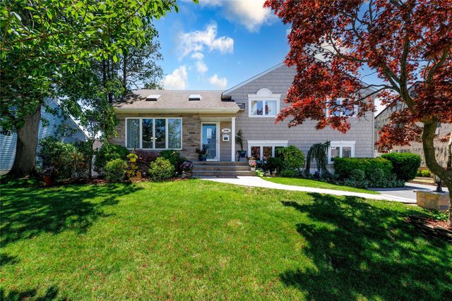 Wantagh, NY Homes For Sale & Real Estate