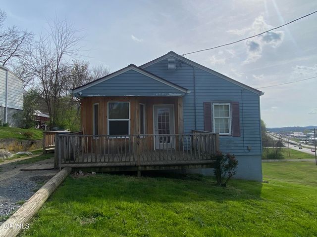 Greeneville, TN Homes For Sale & Greeneville, TN Real Estate | Trulia