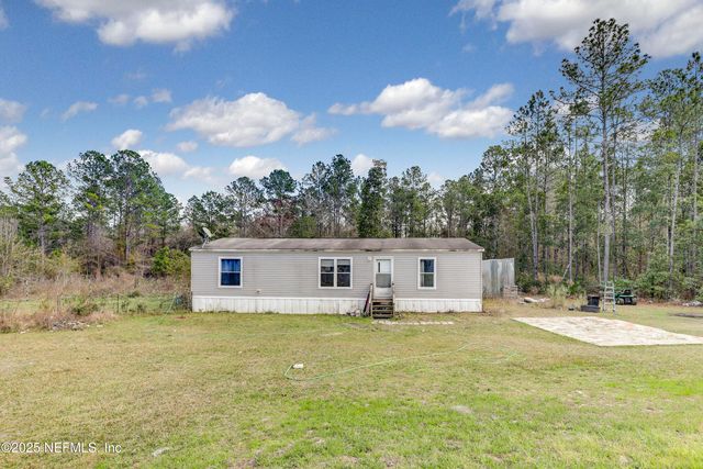 Keystone Heights, FL Homes For Sale & Real Estate