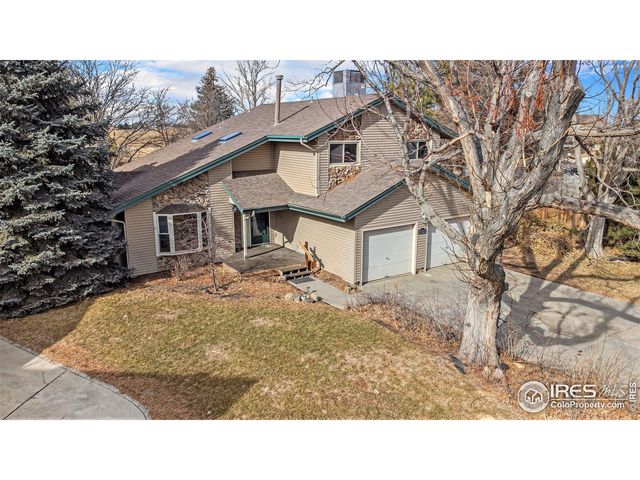 Eaton, CO Homes For Sale & Eaton, CO Real Estate | Trulia