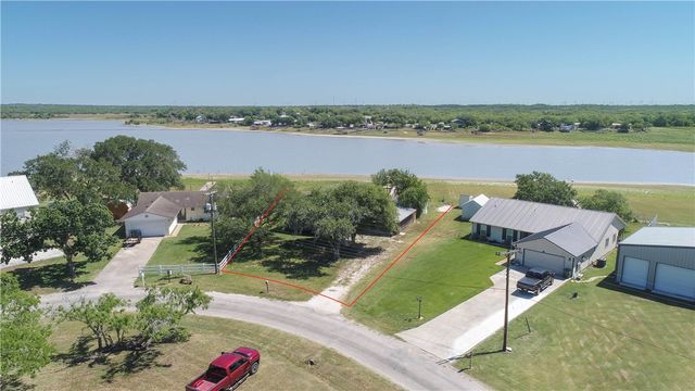 Lakeside, TX Homes For Sale & Lakeside, TX Real Estate | Trulia