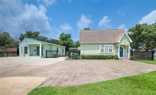 77076 Homes For Sale & 77076 Real Estate | Trulia