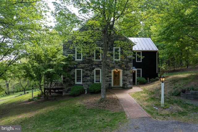 Linville, VA Homes For Sale & Linville, VA Real Estate | Trulia