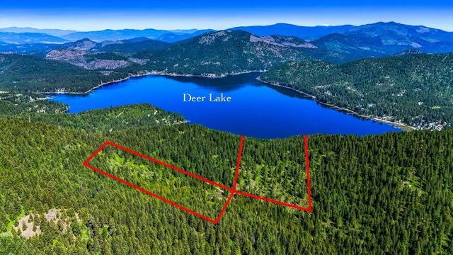 Loon Lake, WA Homes For Sale & Loon Lake, WA Real Estate | Trulia