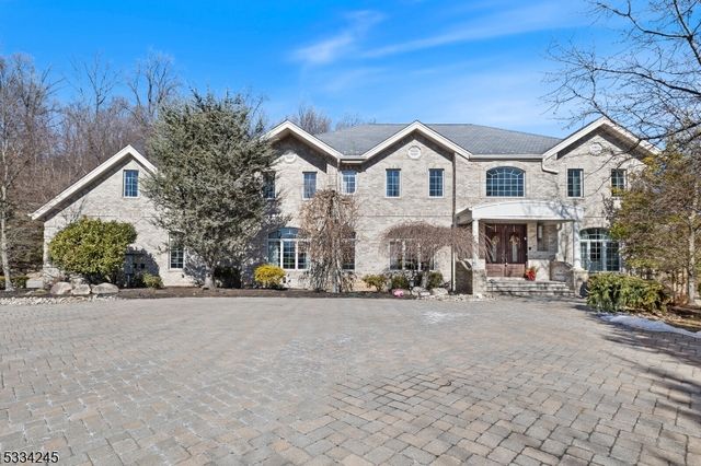 Bridgewater Township, NJ Homes For Sale & Real Estate