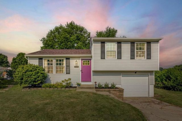 Houses For Rent in Cincinnati, OH - 277 Homes | Trulia