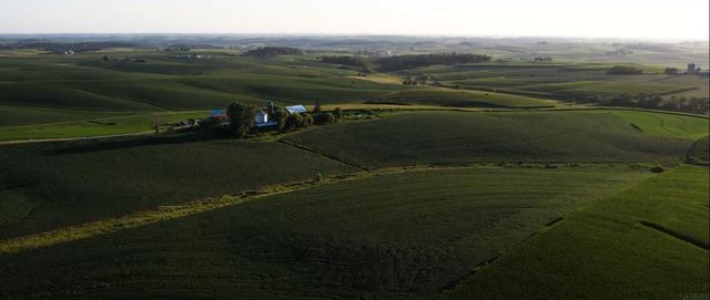 Clayton County, IA Homes For Sale & Clayton County, IA Real Estate | Trulia