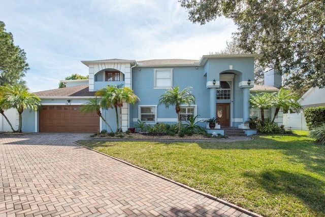 Tampa, FL Homes For Sale & Tampa, FL Real Estate | Trulia | Page 3