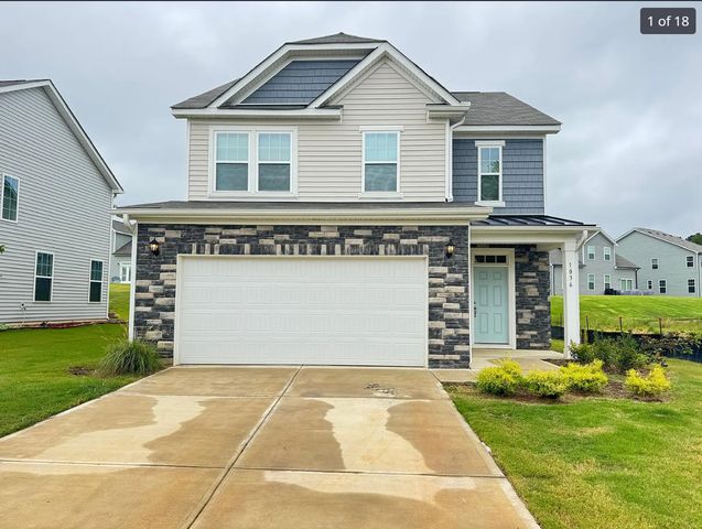 Houses For Rent in Zebulon, NC - 69 Homes | Trulia