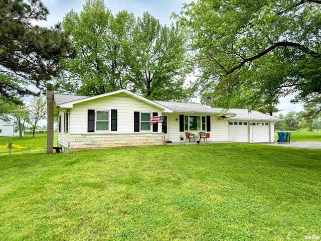 Anna, IL Homes For Sale & Real Estate