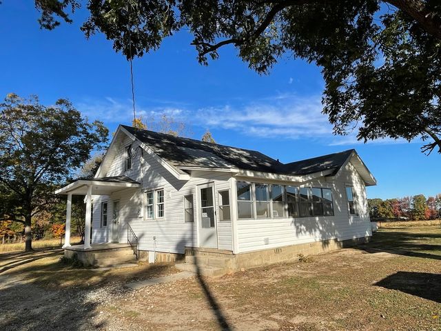 Houses for Rent Near Me - Find Nearby Rental Homes | Trulia