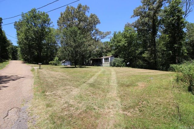 Pearcy, AR Homes For Sale & Pearcy, AR Real Estate | Trulia