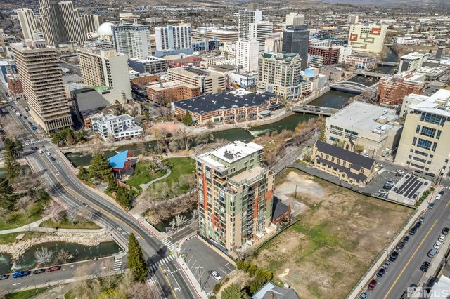 Reno, NV Homes For Sale & Reno, NV Real Estate | Trulia