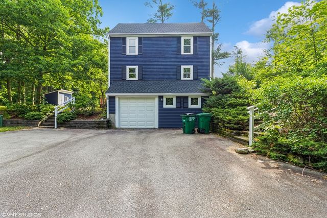 Pembroke, MA Homes For Sale & Pembroke, MA Real Estate | Trulia