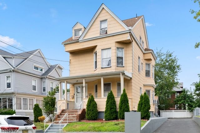 Clifton, NJ Homes For Sale & Real Estate