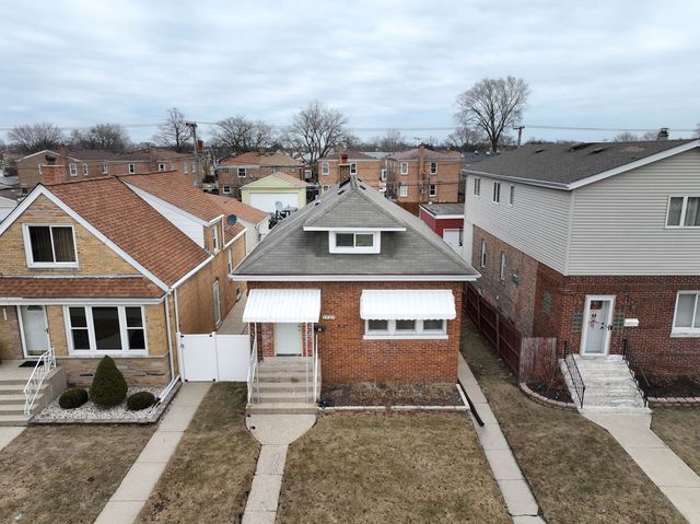 Melrose Park, IL Homes For Sale & Real Estate