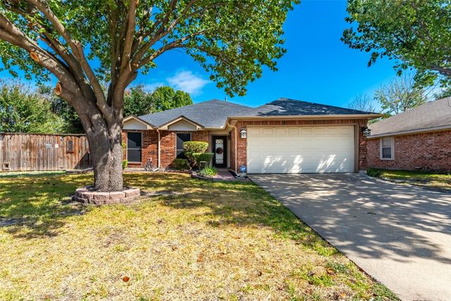 Rowlett, TX Homes For Sale & Rowlett, TX Real Estate | Trulia