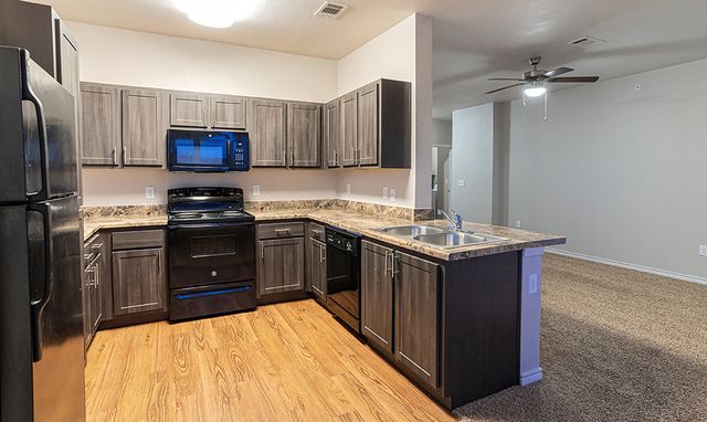 Apartments For Rent in Odessa, TX - 420 Rentals | Trulia