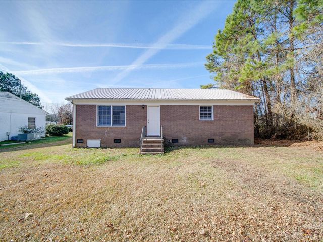 Troy, NC Homes For Sale & Troy, NC Real Estate | Trulia