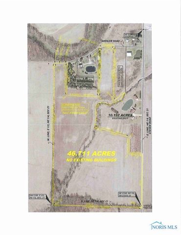 Defiance, OH Homes For Sale & Real Estate