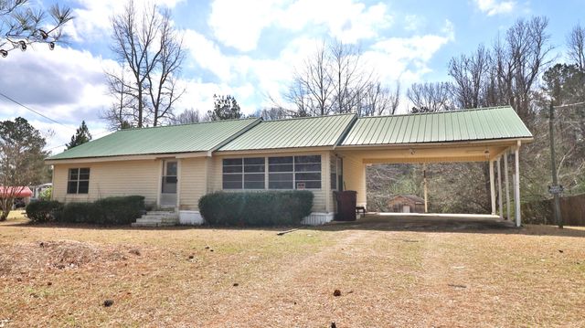Eupora, MS Homes For Sale & Eupora, MS Real Estate | Trulia