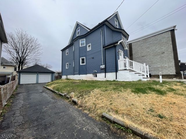 Clifton, NJ Homes For Sale & Real Estate