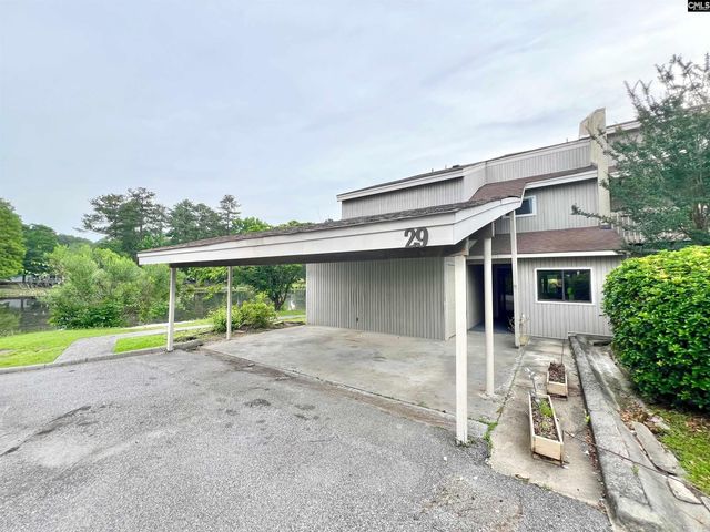 Columbia, SC Homes For Sale & Columbia, SC Real Estate | Trulia