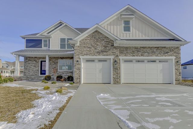 Munster, IN Homes For Sale & Real Estate