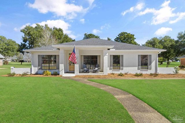 Pace, FL Homes For Sale & Real Estate