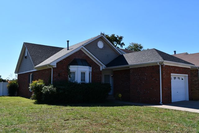 503 Federal Ct #15-A, Murfreesboro, TN 37129 | MLS# 2749472 | Trulia