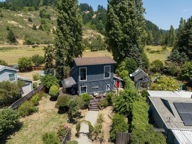 Monte Rio, CA Homes For Sale & Monte Rio, CA Real Estate | Trulia