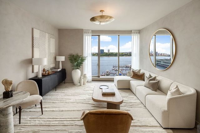 500 W 18th St #West 15b, New York, NY 10011 - See Est. Value, Schools ...