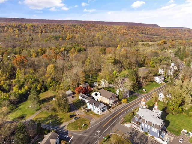 Columbia, NJ Homes For Sale & Columbia, NJ Real Estate | Trulia