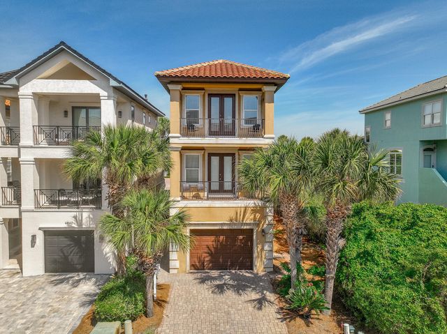 Destin, FL Homes For Sale & Real Estate