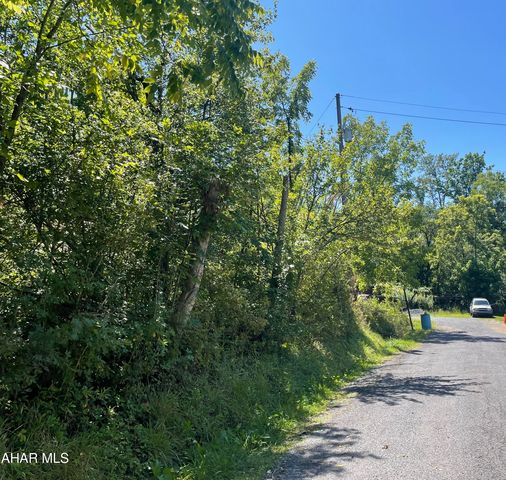 Tyrone, PA Homes For Sale & Tyrone, PA Real Estate | Trulia