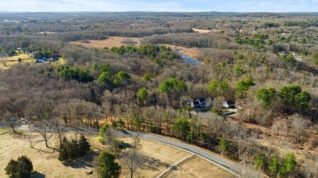 Rowley, MA Homes For Sale & Rowley, MA Real Estate | Trulia