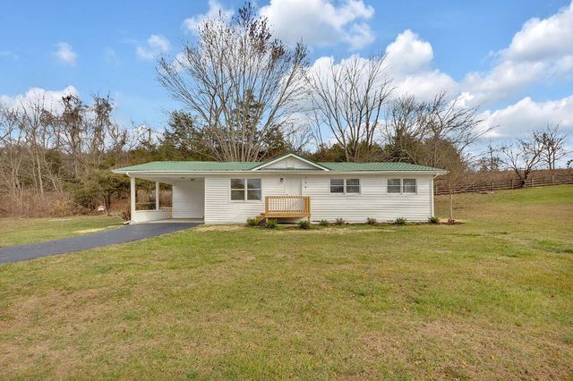 Pennington Gap, VA Homes For Sale & Pennington Gap, VA Real Estate | Trulia