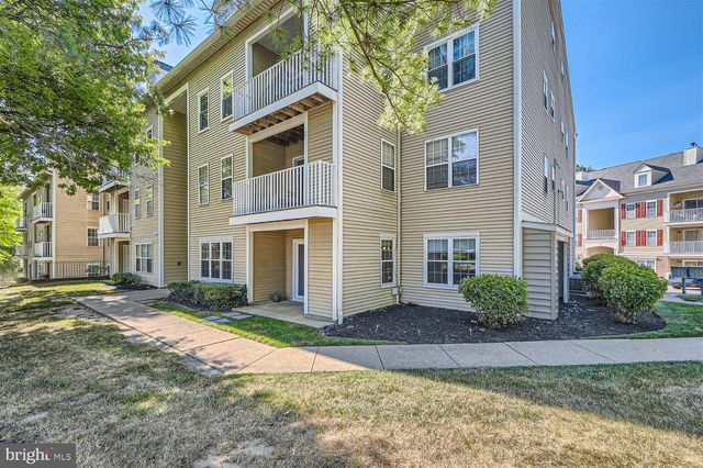 21209 Homes For Sale & 21209 Real Estate | Trulia