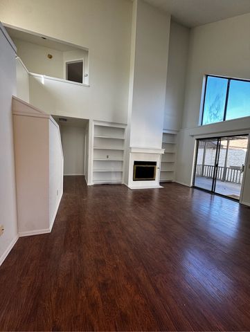 Houses For Rent in Norman, OK - 224 Homes | Trulia