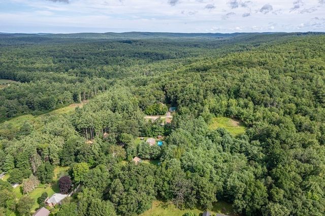 Athol, MA Homes For Sale & Athol, MA Real Estate | Trulia