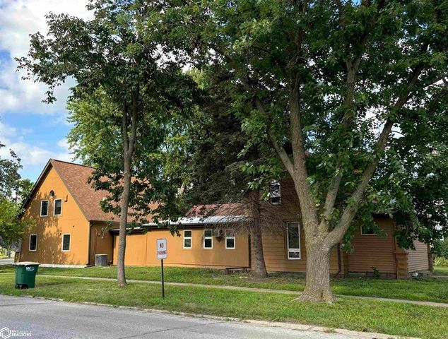 Fairfield, IA Homes For Sale & Fairfield, IA Real Estate | Trulia