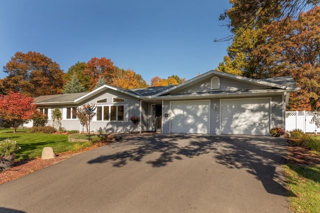 Baxter, MN Homes For Sale & Baxter, MN Real Estate | Trulia