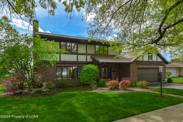 Kingston, PA Homes For Sale & Kingston, PA Real Estate | Trulia